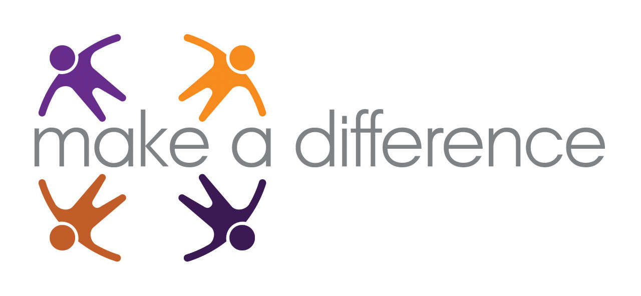 make a difference | Knox Vancouver